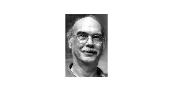 James Rodgers Obituary (2017) - Akron, OH - Akron Beacon Journal