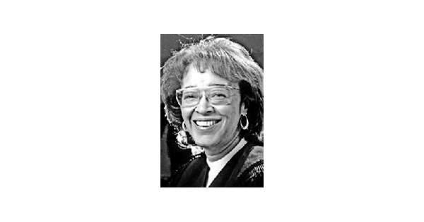 Saundra Jackson Obituary (1940 - 2017) - Akron, OH - Akron Beacon Journal