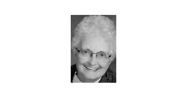 Phyllis Leach Obituary (1928 - 2017) - Hartville, OH - Akron Beacon Journal