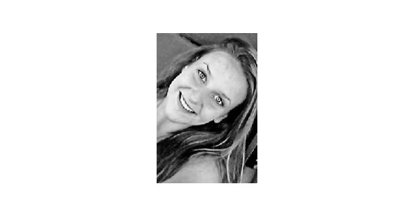 Josalyn Simpson Obituary (2017) - Akron, OH - Akron Beacon Journal