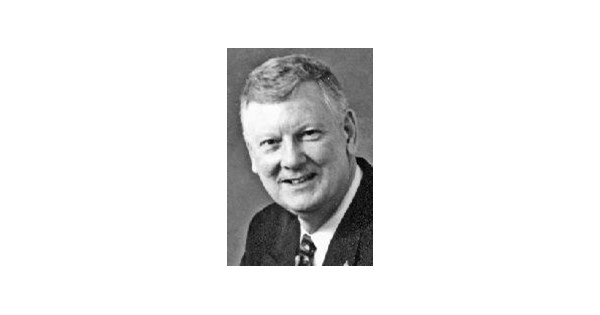 Norman Barton Obituary (1942 - 2017) - Copley, OH - Akron Beacon Journal