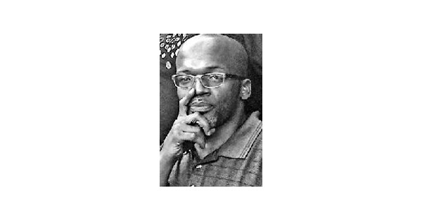 Jeffrey Chancellor Obituary (2017) - Legacy Remembers