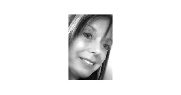 Judy McClelland Obituary (1946 - 2017) - Akron, OH - Akron Beacon Journal