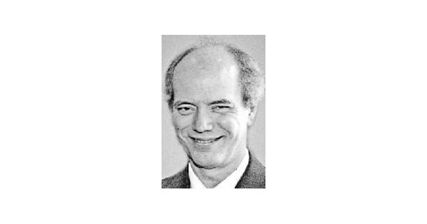 Dale Dobbins Obituary (2017) - Akron, OH - Akron Beacon Journal