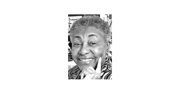 Carrie Perkins Obituary (1935 - 2017) - Akron, OH - Akron Beacon Journal