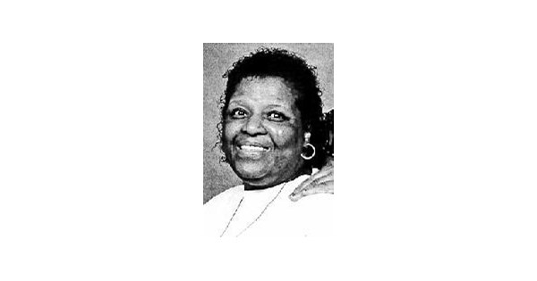 Ruby Melton Obituary (2017) - Akron, OH - Akron Beacon Journal