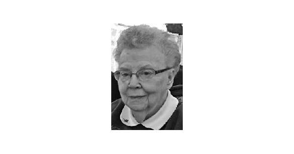 Bessie George Obituary (1930 - 2017) - Barberton, OH - Akron Beacon Journal