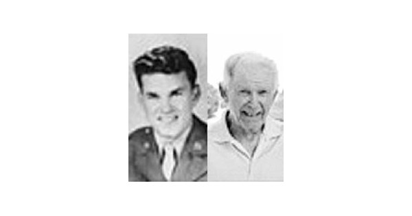 Jesse Raines Obituary (1925 - 2017) - Cuyahoga Falls, Ohio, OH - Akron ...
