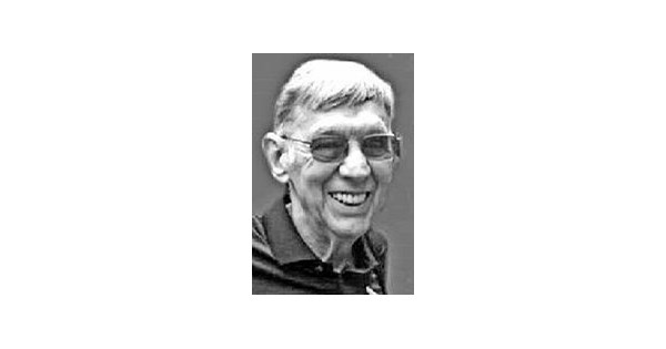 Edward DeVane Obituary (2017) - Barberton, OH - Akron Beacon Journal