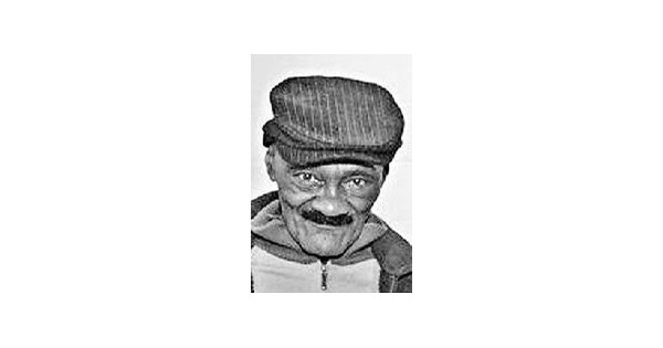 James Clipper Obituary (1933 - 2017) - Akron, OH - Akron Beacon Journal