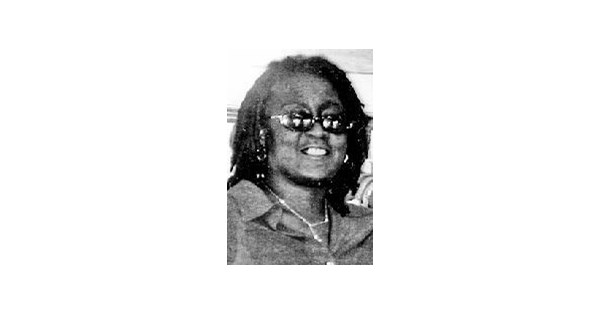 Yvette Turner Obituary (1953 - 2017) - Akron, OH - Akron Beacon Journal