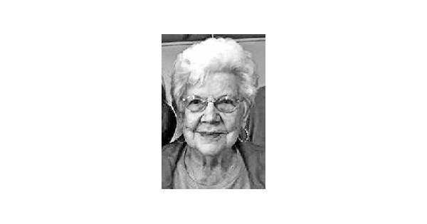Marie Abraham Obituary (1921 - 2017) - Akron, OH - Akron Beacon Journal