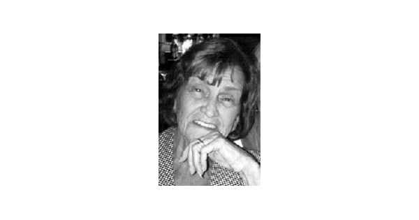 Barbara Wilhite Obituary (1931 - 2017) - Wadsworth, OH - Akron Beacon ...