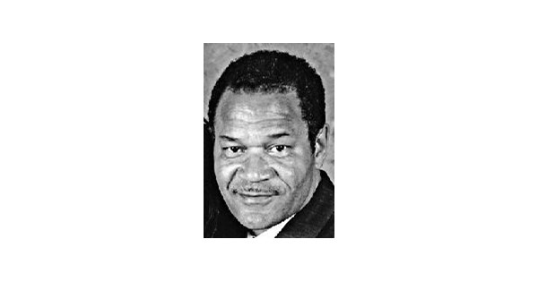 Herman Smith Obituary (2017) - Akron, OH - Akron Beacon Journal