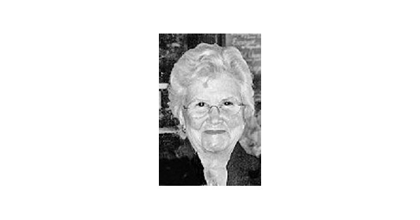 Rita Fitzgerald Obituary (1926 - 2017) - Findlay, OH - Akron Beacon Journal