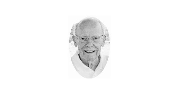 Donald Hope Obituary (1927 - 2017) - Canal Fulton, OH - Akron Beacon ...