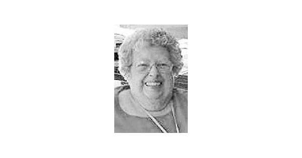 Marilyn Giles Obituary (1938 - 2017) - Osteen, Fl, FL - Akron Beacon ...