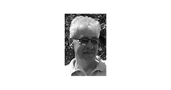Thomas Scalia Obituary (2017) - Tallmadge, OH - Akron Beacon Journal