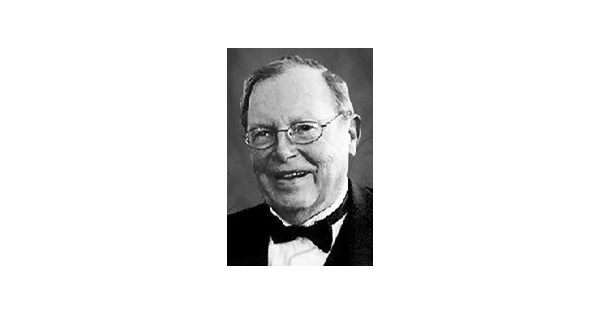 Otis Hower Obituary (1936 - 2017) - Legacy Remembers