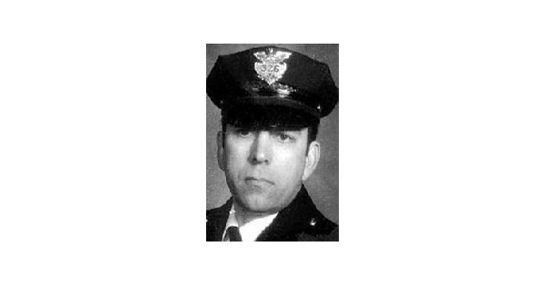 David Corell Obituary (1947 - 2017) - Shreve, OH - Akron Beacon Journal