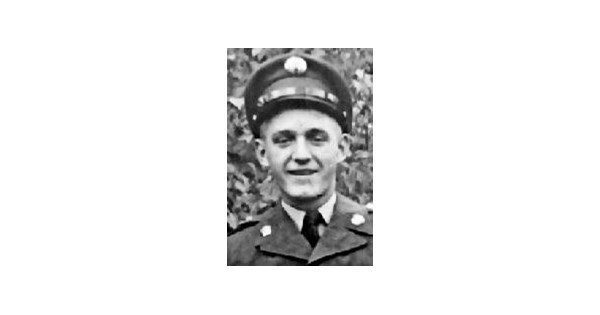 Richard Harkless Obituary (1933 - 2017) - Akron, OH - Akron Beacon Journal
