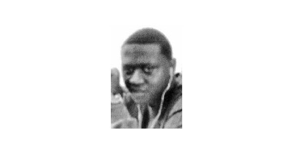 Jason Vandiver Obituary (2017) - Akron, OH - Akron Beacon Journal