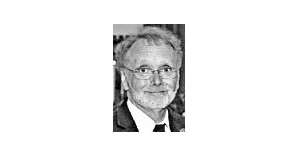 Gary Schaeufele Obituary (2017) - Tallmadge, OH - Akron Beacon Journal