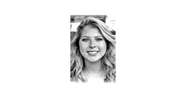 Laura Spilker Obituary (2017) - Green, OH - Akron Beacon Journal