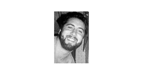 Michael Burson Obituary (1966 - 2017) - Formerly Of Norton, OH - Akron ...