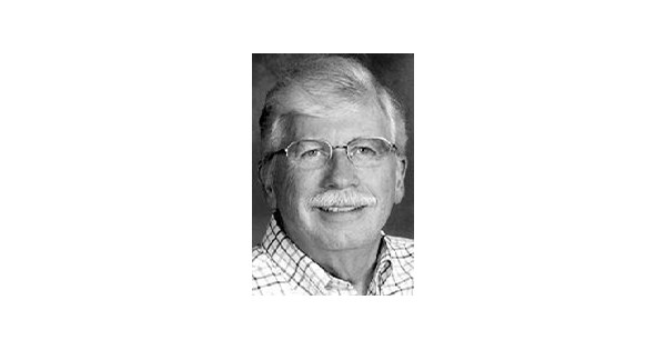 Paul Woodruff Obituary (1947 - 2017) - Norton, OH - Akron Beacon Journal