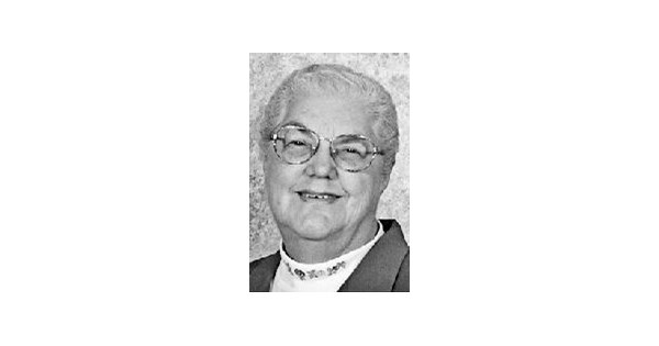 Mary Harkless Obituary (2017) - Cuyahoga Falls, OH - Akron Beacon Journal