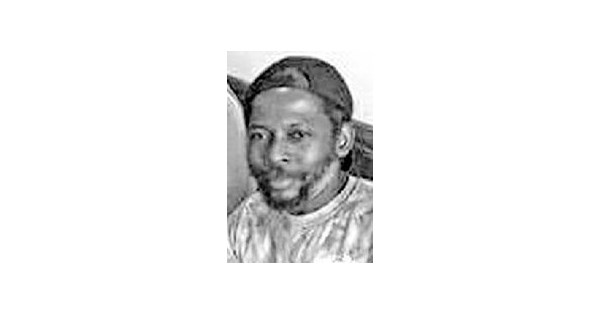Terrence Arnold Obituary (1961 - 2017) - Akron, OH - Akron Beacon Journal
