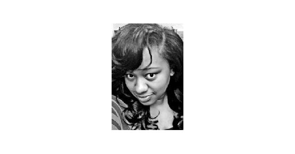 Joycelyn Williams Obituary (2017) - Akron, OH - Akron Beacon Journal