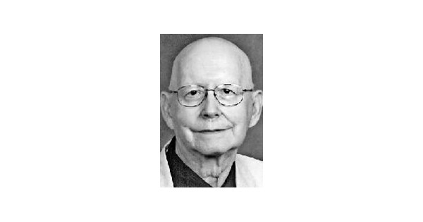 Thomas Lewis Obituary (1939 - 2017) - Doylestown, OH - Akron Beacon Journal