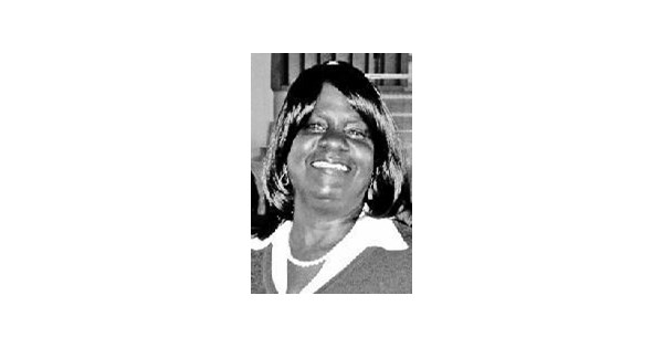 Deborah Mobley-Campbell Obituary (1962 - 2017) - Akron, Oh, OH - Akron ...