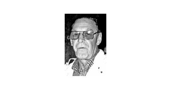 John Zaher Obituary (1935 - 2017) - Lake Township, OH - Akron Beacon ...