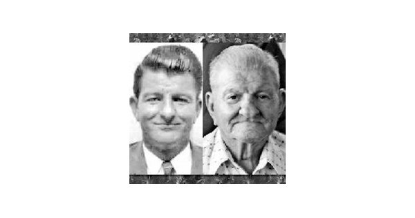 David Coffman Obituary (1931 - 2017) - Akron, OH - Akron Beacon Journal
