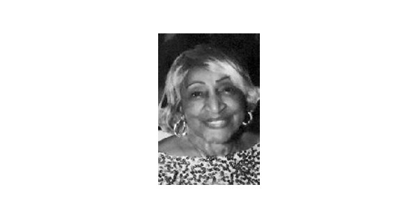 Mary Pittman Obituary (1928 - 2017) - Akron, Ohio, AZ - Akron Beacon ...