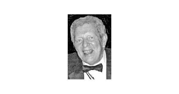 Robert Klingensmith Obituary (1938 - 2017) - Cuyahoga Falls, OH - Akron ...