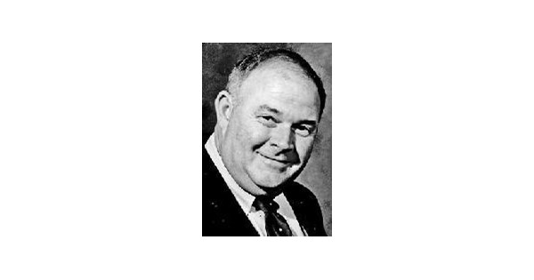Jerry Hopkins Obituary (1937 - 2017) - Doylestown, OH - Akron Beacon ...