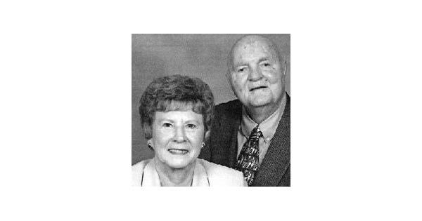 Martha Lipford Obituary (1934 - 2017) - Akron, OH - Akron Beacon Journal