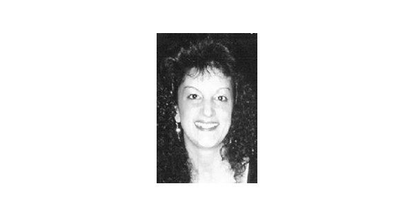 Rosemary Conti Obituary (1966 - 2017) - Akron, OH - Akron Beacon Journal