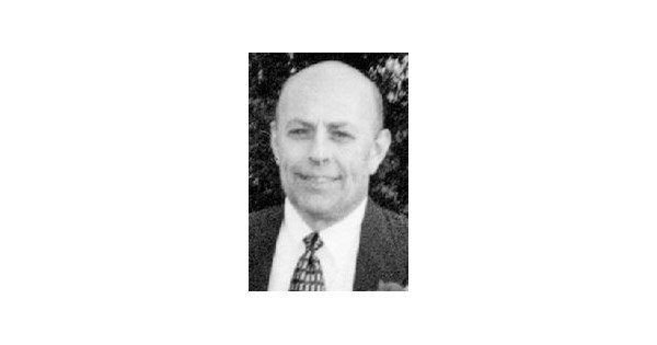 Gerald Gordon Obituary (1946 - 2017) - Troy, Ohio, OH - Akron Beacon ...