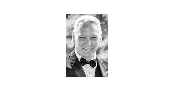 Don Frame Obituary (1955 - 2017) - New Franklin, Oh, OH - Akron Beacon ...