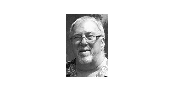 John Bogdan Obituary (1954 - 2017) - Canton, OH - Akron Beacon Journal