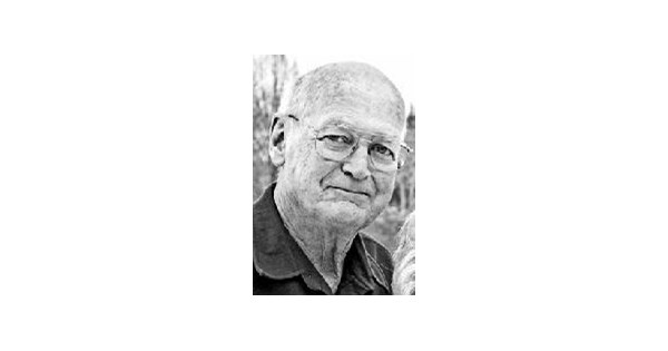 Donald Nutter Obituary (1934 - 2017) - Norton, OH - Akron Beacon Journal