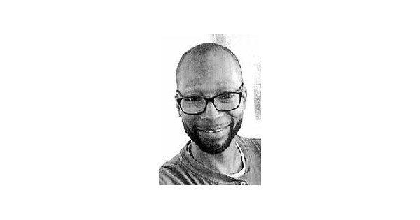 Eddie Patten Obituary (2017) - Akron, OH - Akron Beacon Journal