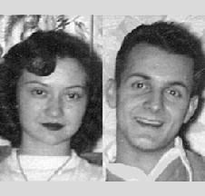 Loretta Buffa Obituary (1936 - 2017) - Akron, OH - Akron Beacon Journal