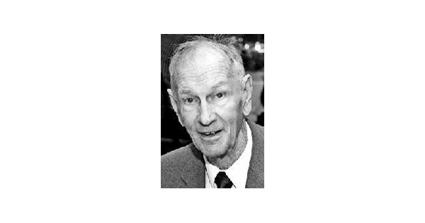 Charles Thigpen Obituary (1933 - 2017) - Coventry Township, OH - Akron ...
