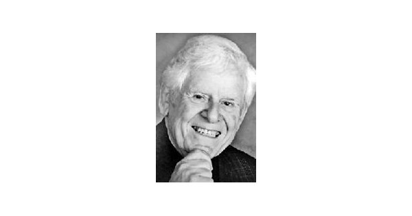 Stephen Amato Obituary (1936 - 2017) - Brimfield, OH - Akron Beacon Journal